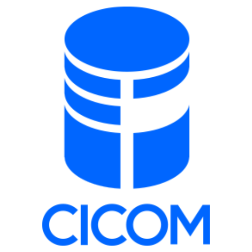 CICOM